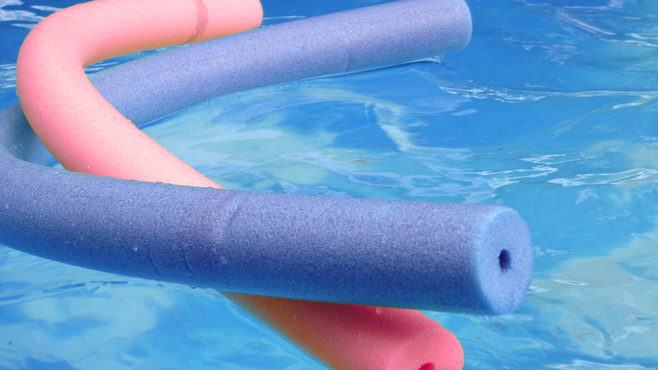 Best Foods for Swimmers: Nutrition Guide for Peak Performance ...